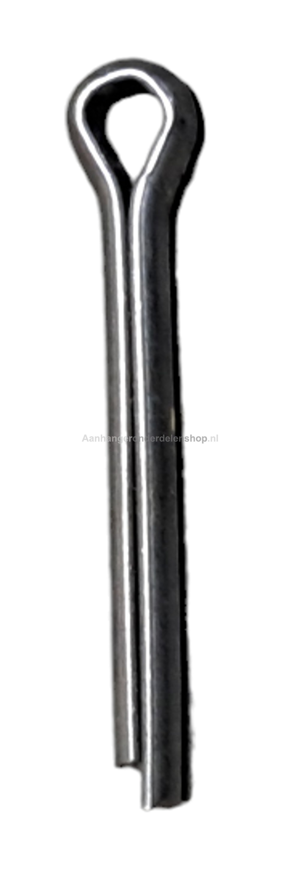 Splitpen 4 x 32MM | Aanhangeronderdelenshop.nl